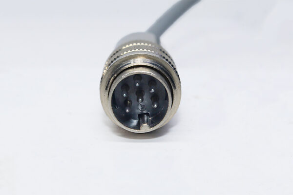 MULTIVAC OPT96NS-P08 Fork Sensor - JA Jordan Anwar EST.