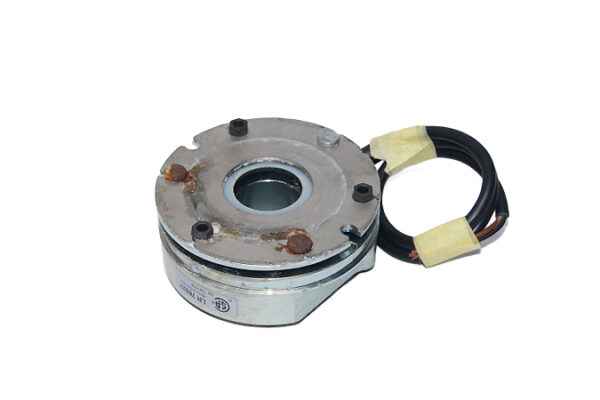 NORD LR 76927 ELECTRIC BRAKE 205V 3320/5 - JA Jordan Anwar EST.