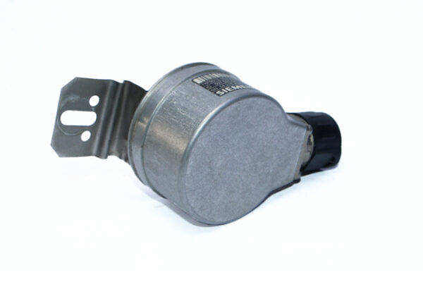 SIEMENS 1XP8012-10/1024 INCREMENTAL ENCODER 597331-02 - JA Jordan Anwar ...