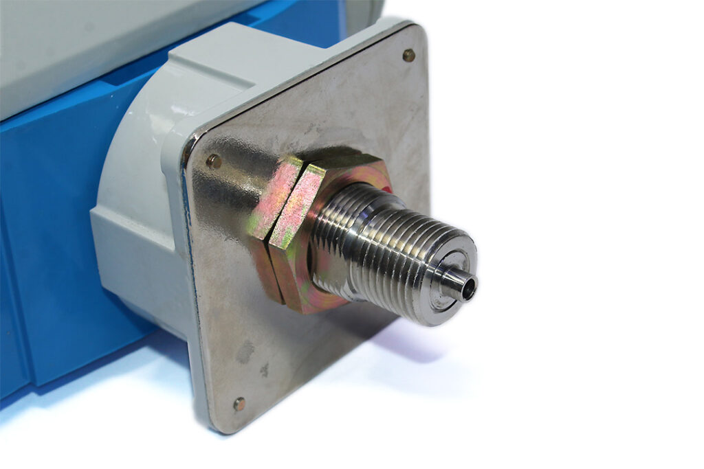 GEORGIN P6MX PRESSURE SWITCH - JA Jordan Anwar EST.
