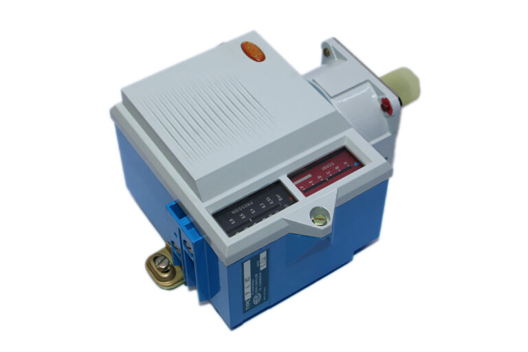 GEORGIN P6MX PRESSURE SWITCH - JA Jordan Anwar EST.