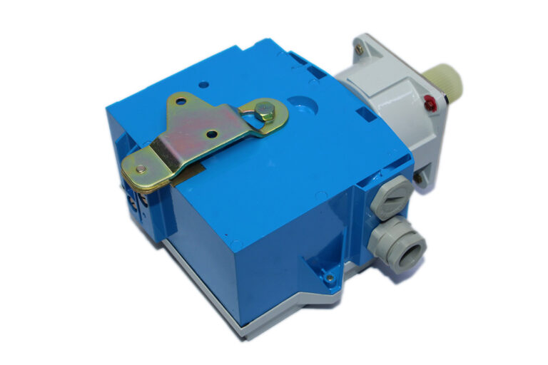 GEORGIN P6MX PRESSURE SWITCH - JA Jordan Anwar EST.