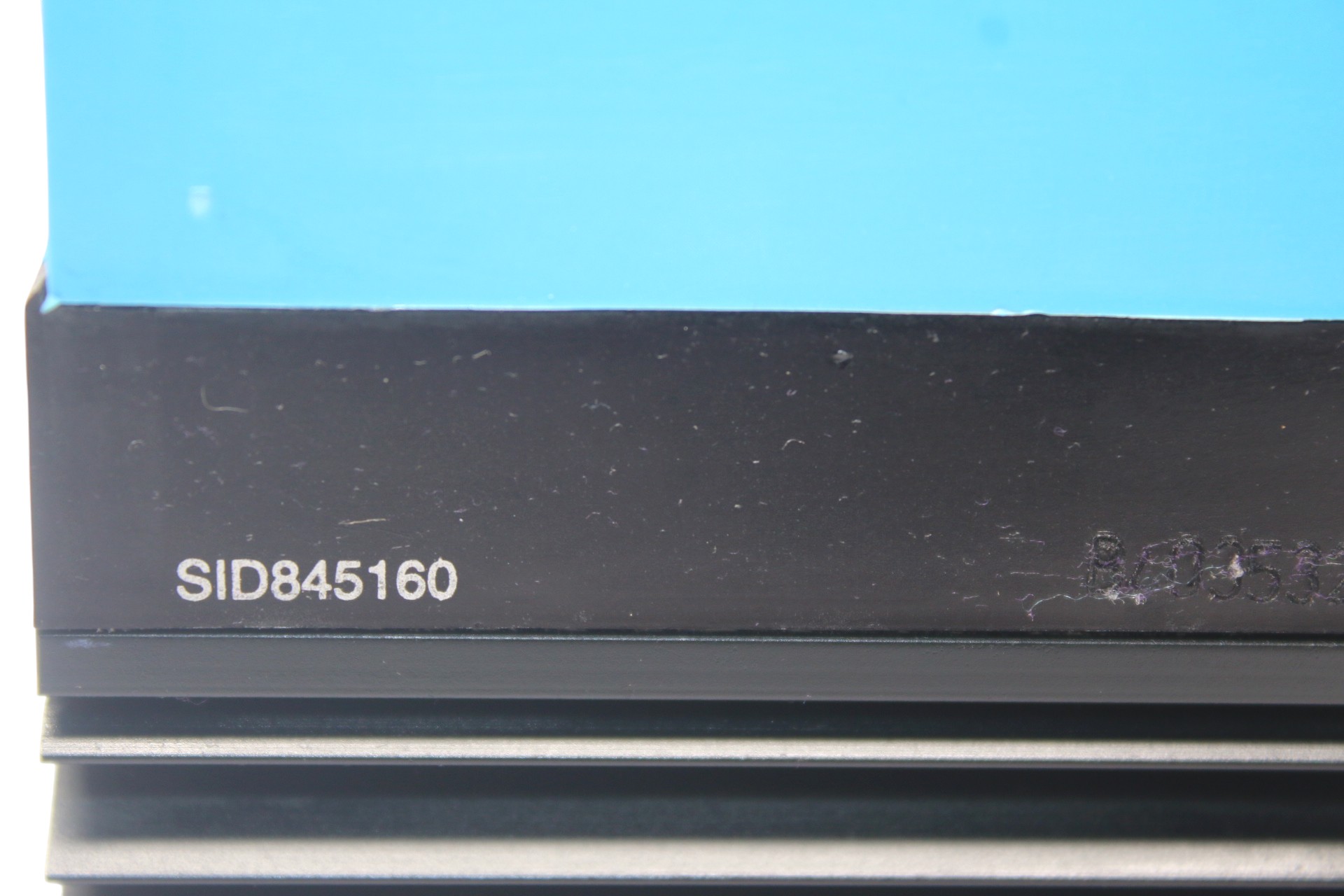 CELDUC SILD845160 RELAY SOLID STATE - JA Jordan Anwar EST.