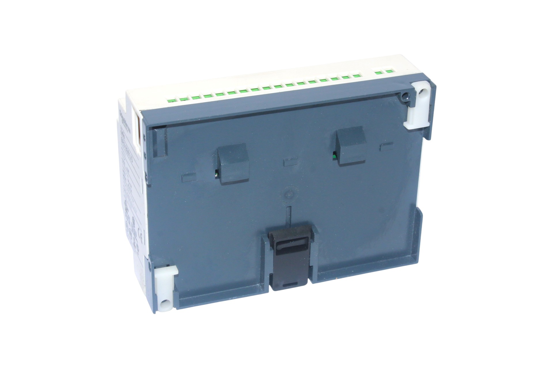 SCHNEIDER SR3 B261JD MODULAR SMART RELAY - JA Jordan Anwar EST.