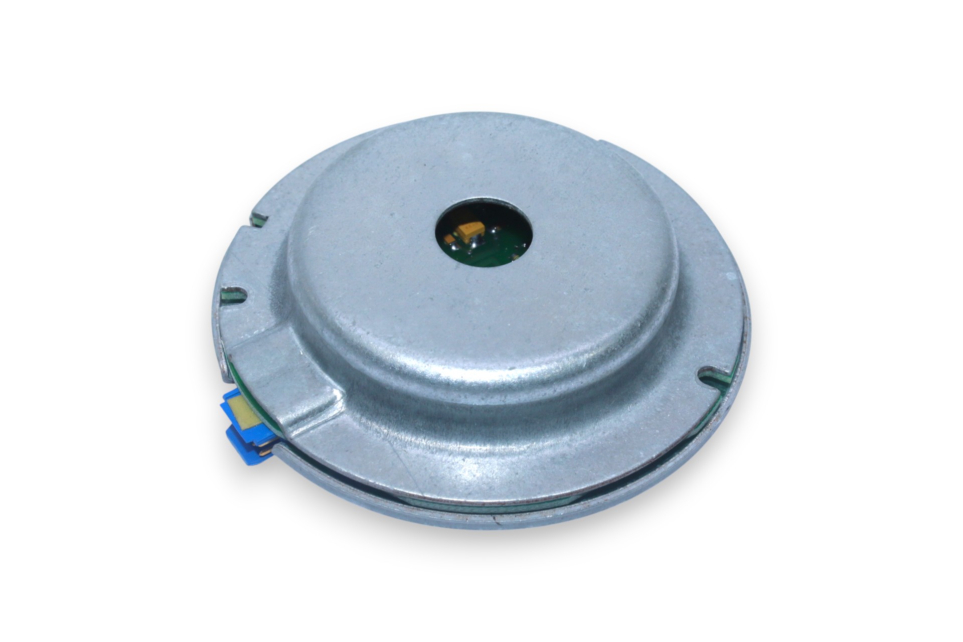 INDRAMAT 109-0967-4B03-06 ENCODER CIRCUIT BOARD 109-0967-4B03-06 RF4 ...