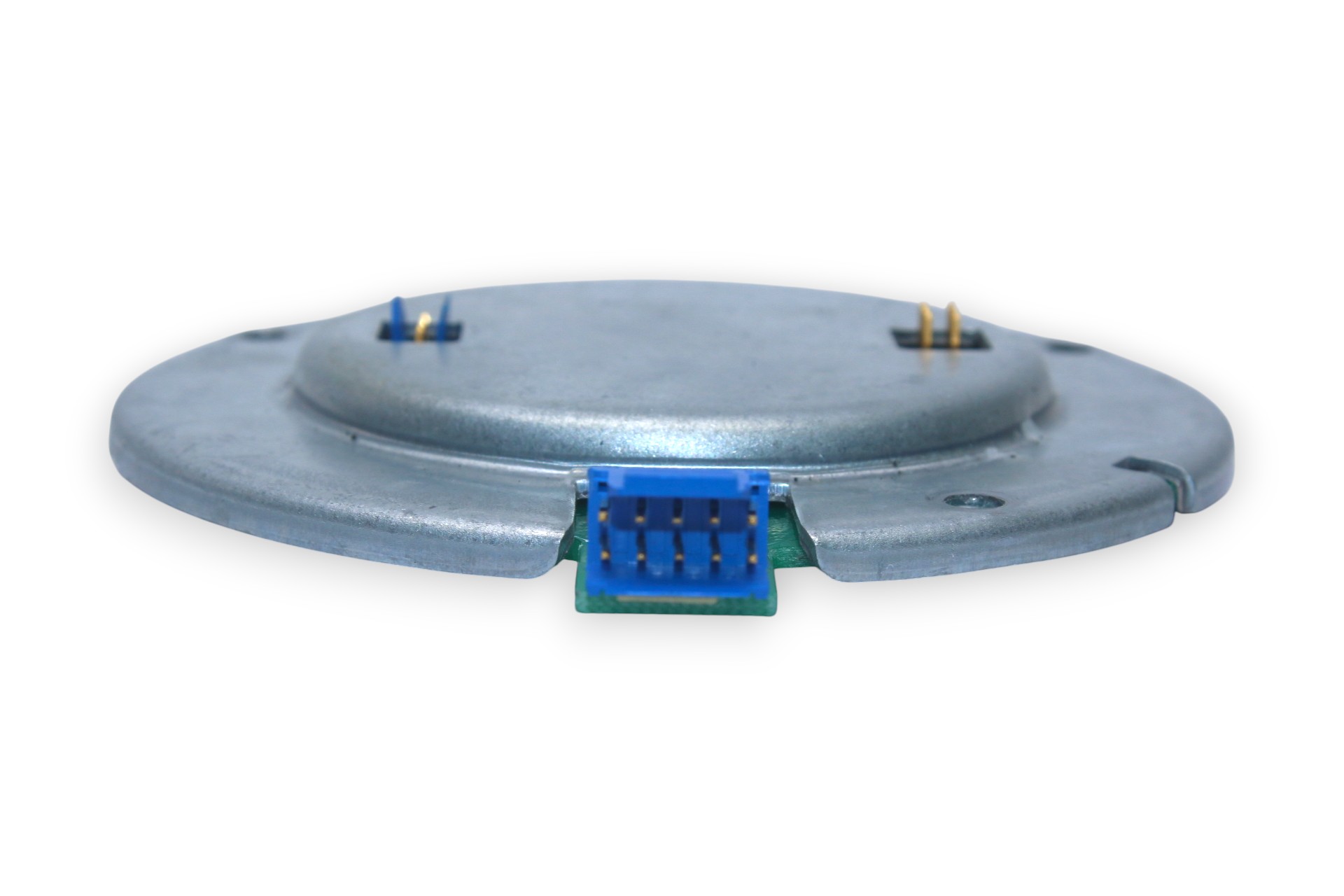 INDRAMAT 109-0967-4A04-03 ENCODER CIRCUIT BOARD 109-0967-4A04-03 RF5 ...