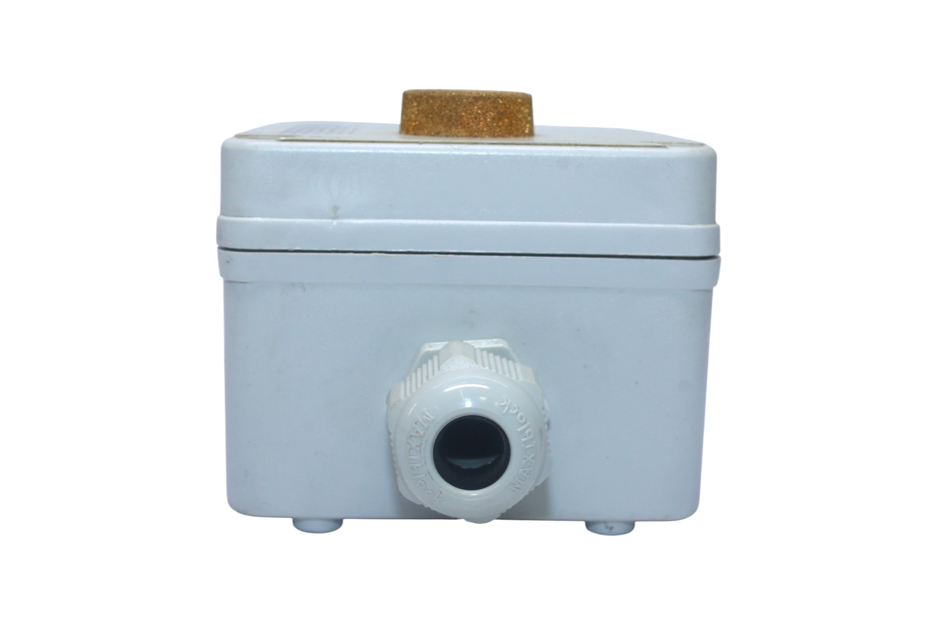 FANTINI COSMI S71 GAS DETECTION SENSOR - JA Jordan Anwar EST.