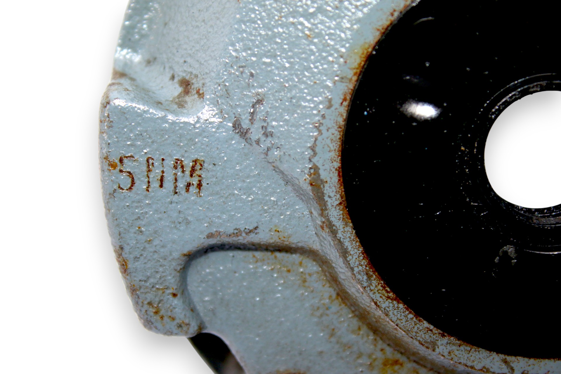 SEW BM05 5Nm ELECTRIC BRAKE COIL - JA Jordan Anwar EST.