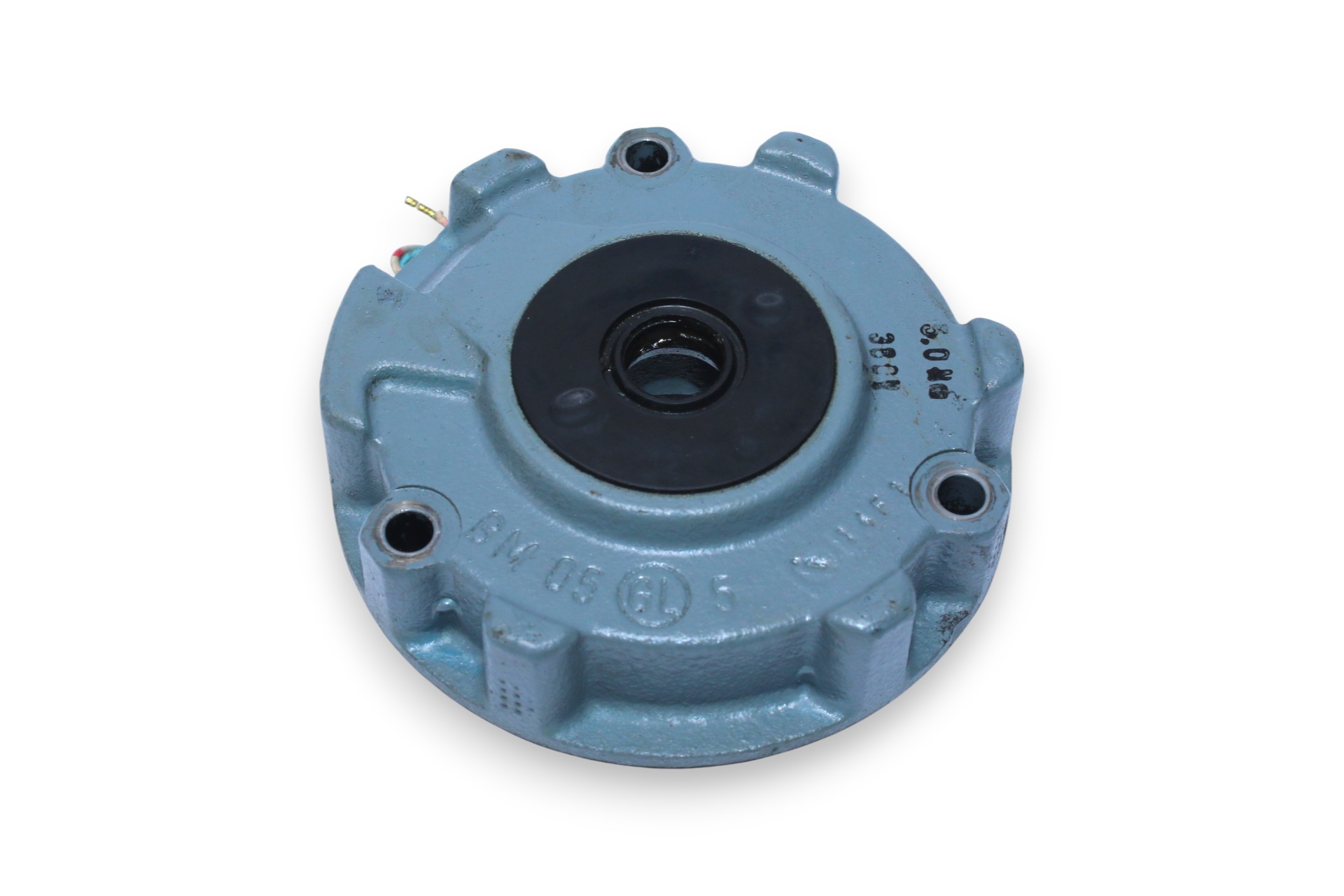 SEW BM05 380V 5Nm ELECTRIC BRAKE COIL - JA Jordan Anwar EST.